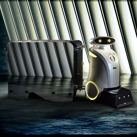 Home - Lionsbot Lionsbot