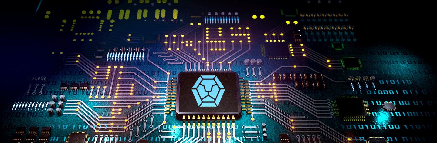 Why People Love Our Smart Cleaning Robots... Lionsbot Singapore